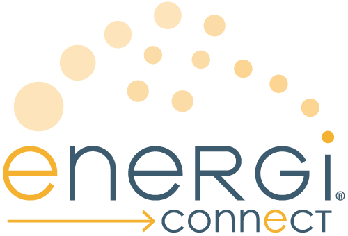 Energi-Connect-Big-Logo - Route One BNG