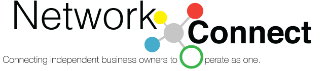 Network-Connect-Logo-Final - Route One BNG