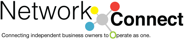 Network-Connect-Logo-Final - Route One BNG