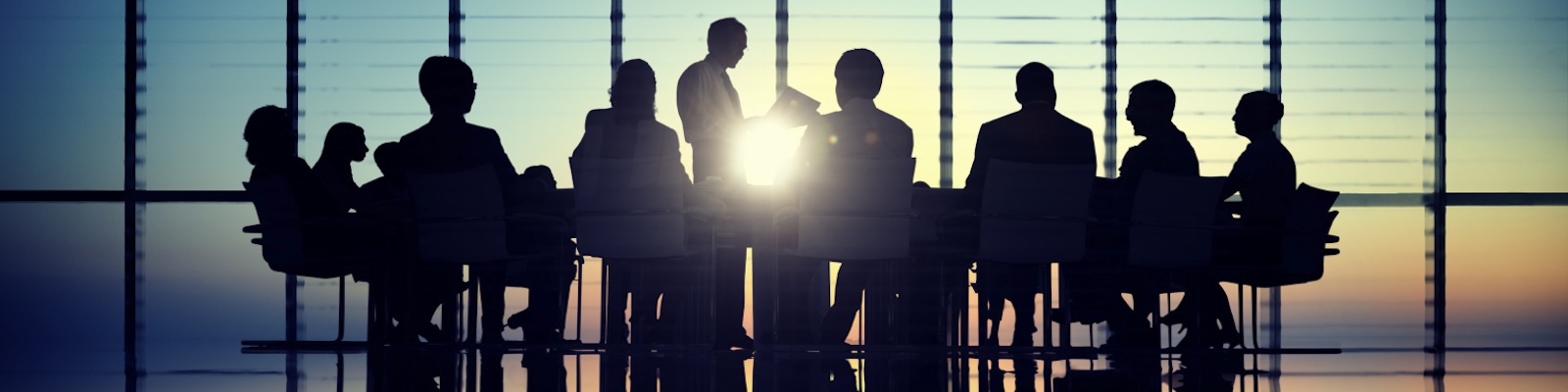 Management Team - Route One BNG