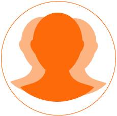 Group - Route One BNG