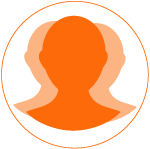 Group - Route One BNG