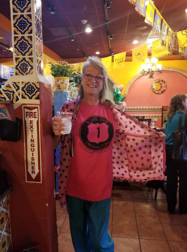 Rt. 1 Magazine - Route One BNG