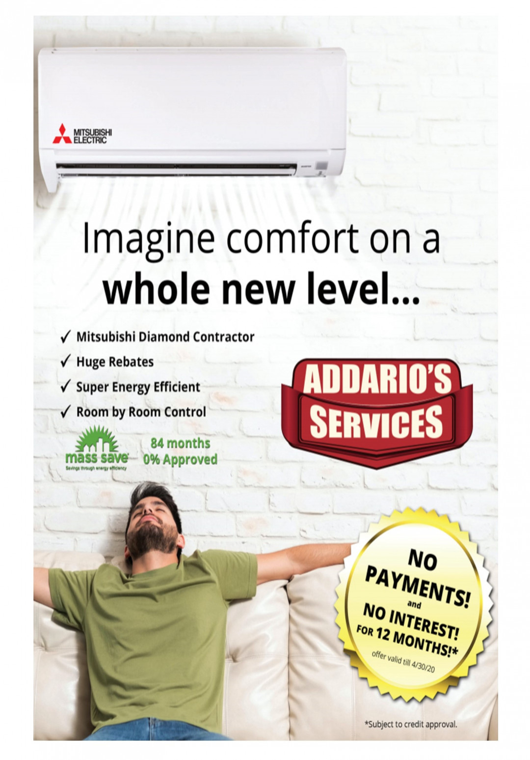 Rt. 1 Magazine - Route One BNG