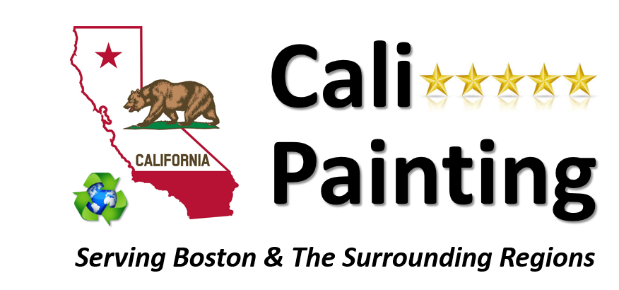 cali-painting - Route One BNG