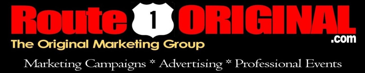 Route One Original Home - Route One BNG