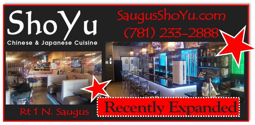 Sho Yu - Route One BNG