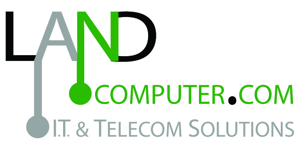 Land Computer - Route One BNG