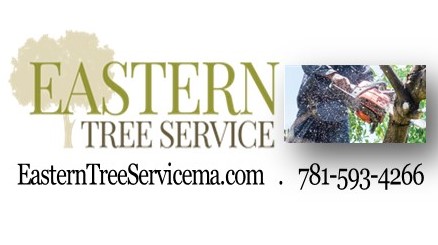 Market Place - Route One BNG