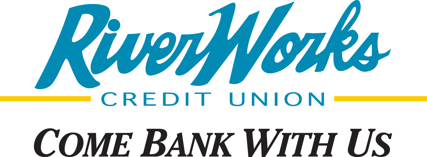 River Works Credit Union - Route One BNG