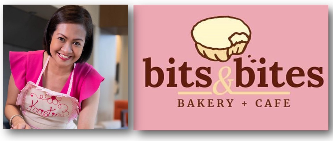 Bits and Bites - Route One BNG