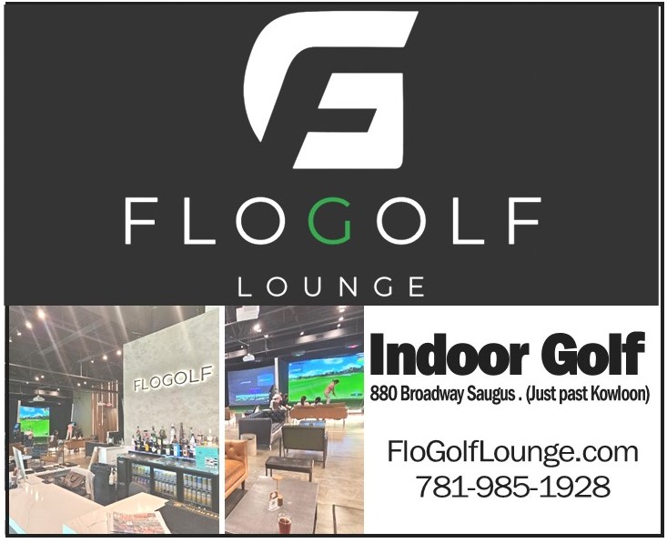Flo Golf LLC - Route One BNG