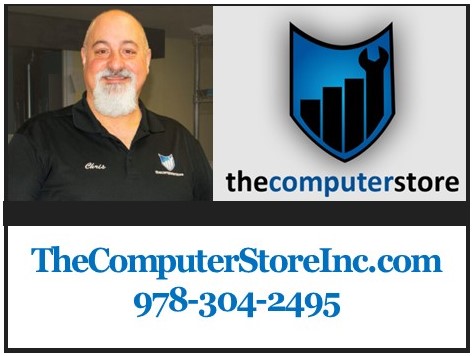 The Computer Store Inc. - Route One BNG